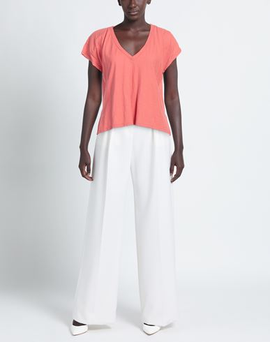 CROSSLEY CROSSLEY Basic T-Shirt